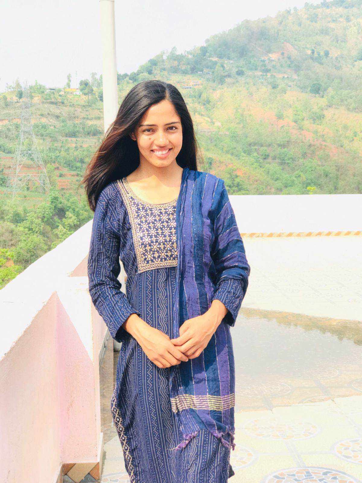 About Us – The Courier Station